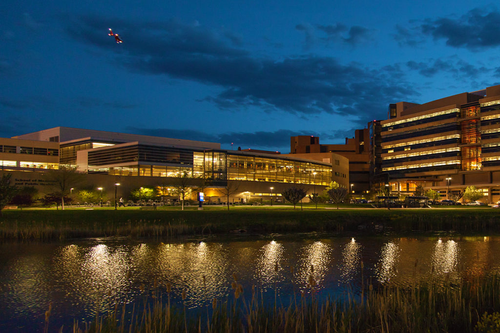 Photography – Media Solutions – UW–Madison