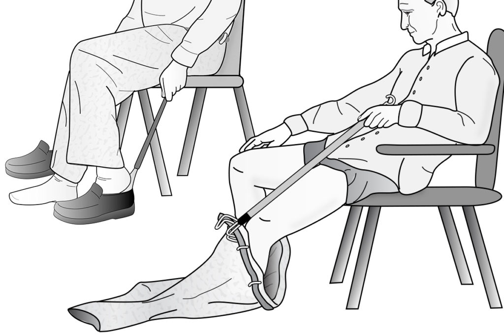 Equipment & Instrument Illustration – Media Solutions – UW–Madison