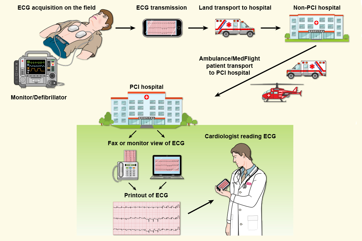 Infographics – Media Solutions – UW–Madison