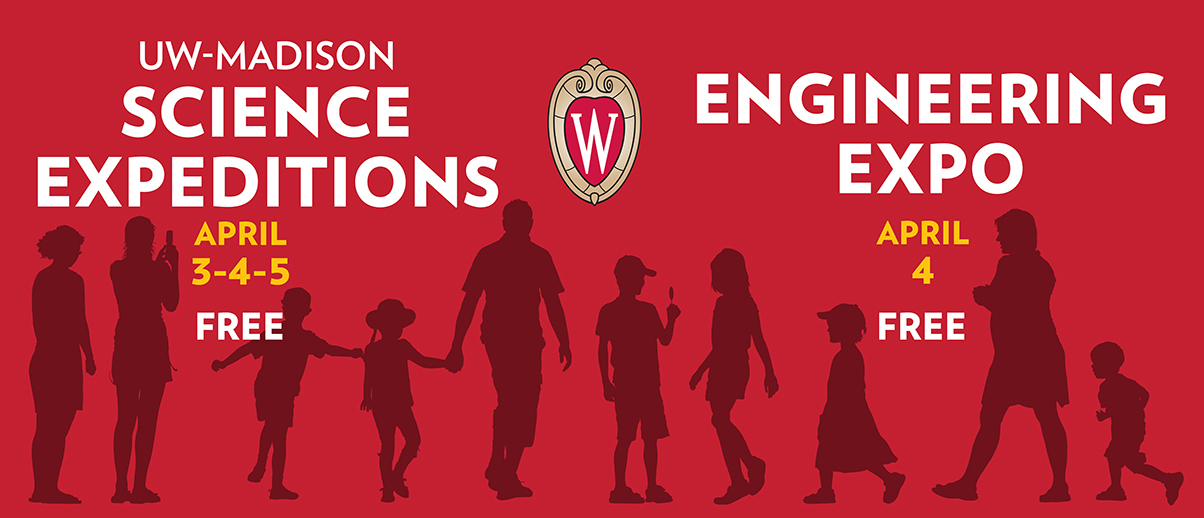 Displays/Signage – Media Solutions – UW–Madison